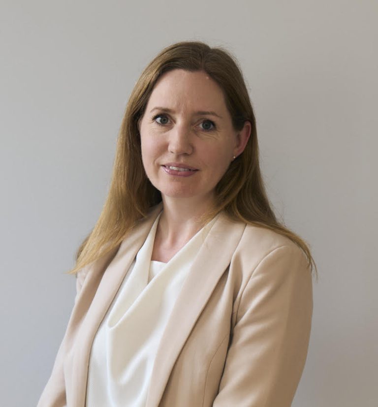 Emma Noon - Cheeswrights