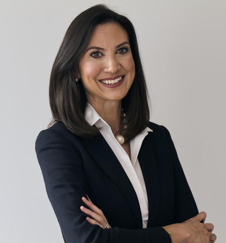 Our Team - Cheeswrights