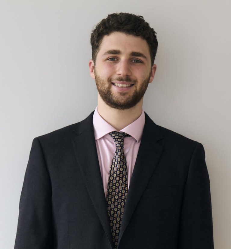 Our Team - Cheeswrights