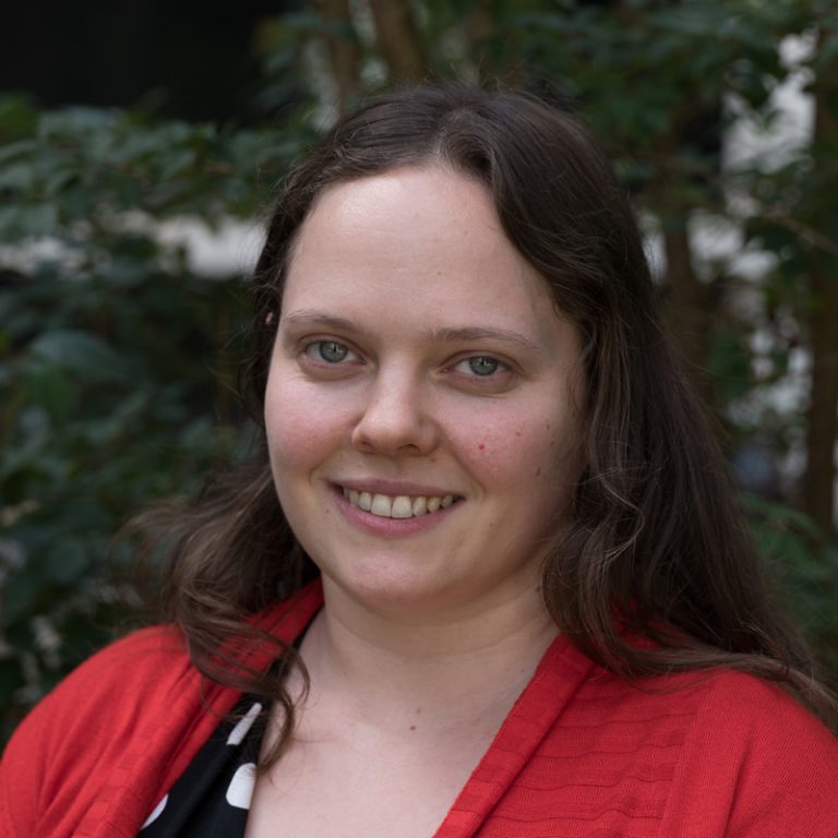 The Cheeswrights team